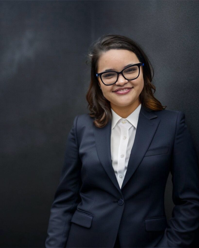 About Us – Tw Etemo